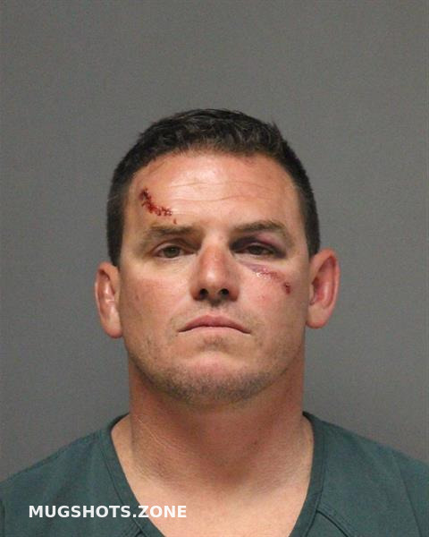 BLAKE JOSEPH 05/26/2025 - Ocean County Mugshots Zone