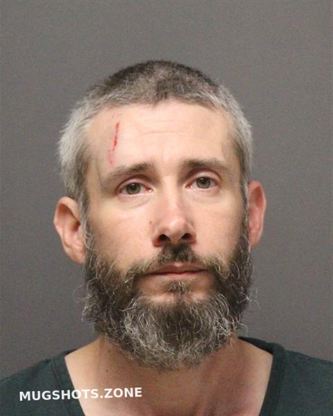 JASNOWITZ JEFFREY MICHAEL 05/27/2025 - Ocean County Mugshots Zone