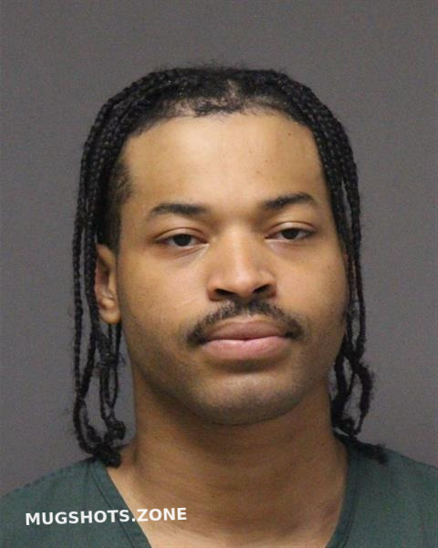 HACKETT AVERY J 06/09/2025 - Ocean County Mugshots Zone