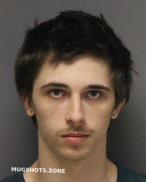 PYLE LUCAS ANTONIO 06/09/2025 - Ocean County Mugshots Zone