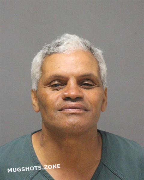 VALENTIN ALBERT MARIO 06/11/2025 - Ocean County Mugshots Zone