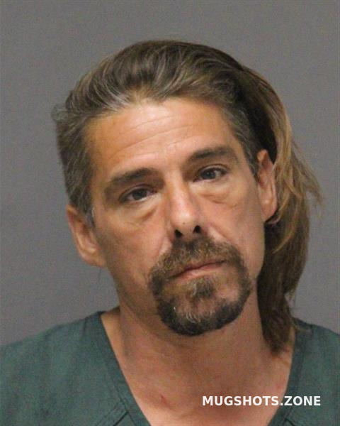 Campbell Eric Nicholas 06 26 2025 Ocean County Mugshots Zone