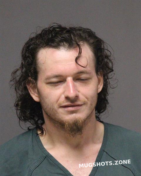 DOBIAS NICHOLAS LAWRENCE 07/01/2025 - Ocean County Mugshots Zone