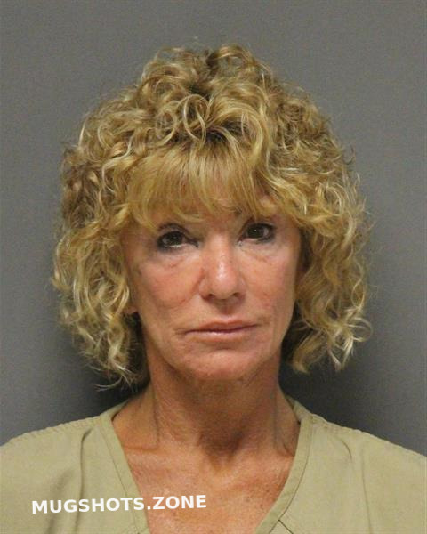 COCOMELLO JANICE ANN 07/02/2025 - Ocean County Mugshots Zone