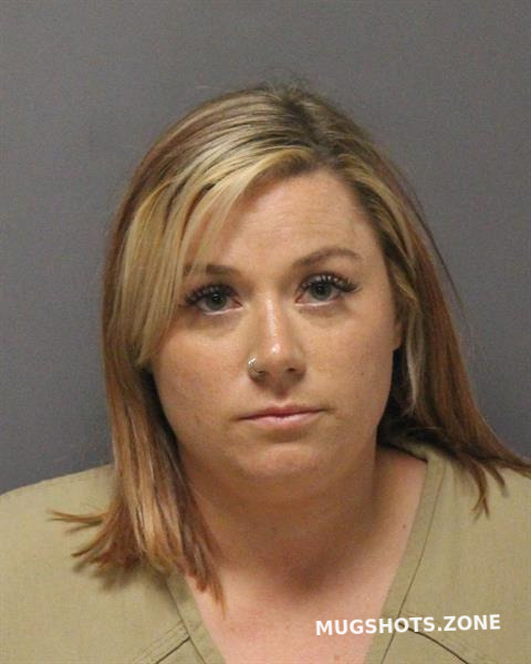 LOPES DANIELLE NICOLE 07/11/2025 - Ocean County Mugshots Zone