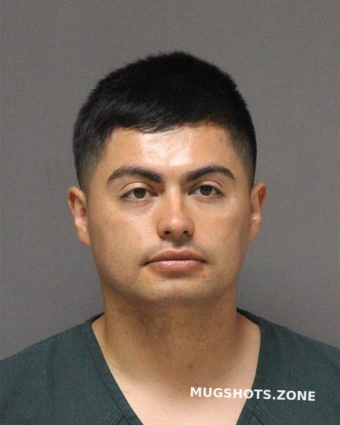 LOPEZ GARCIA DANIEL 07/13/2025 - Ocean County Mugshots Zone