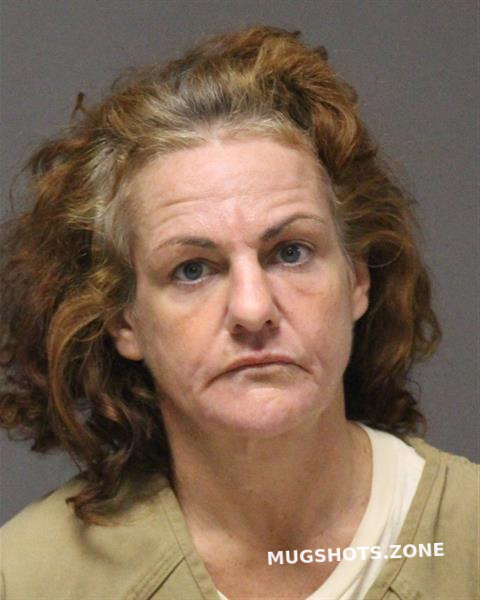 MELCHIONE JENNIFER NMN 07/23/2025 - Ocean County Mugshots Zone