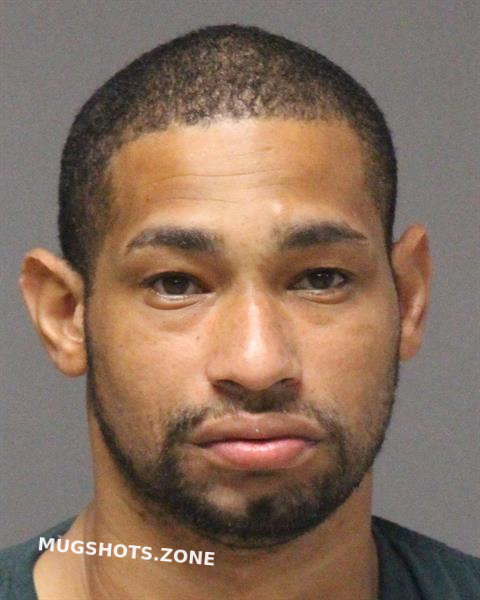MOSLEY MARCO JUAN 07/28/2025 - Ocean County Mugshots Zone