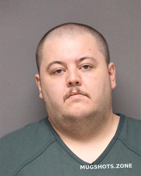 AYERS DEVIN JACOB 08/05/2025 - Ocean County Mugshots Zone
