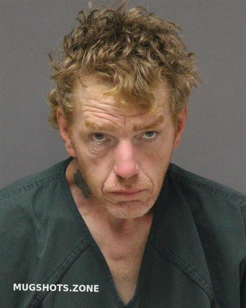 BRITTON FRANK EDWARD 08/14/2025 - Ocean County Mugshots Zone