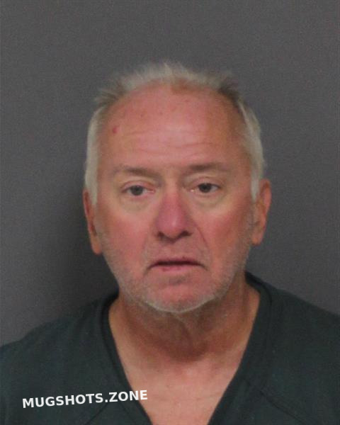 WALSH PATRICK JOSEPH 08/21/2025 - Ocean County Mugshots Zone