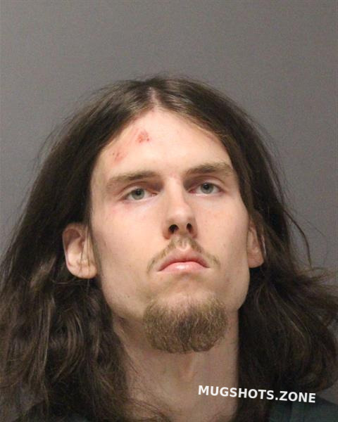 COMERFORD KYLE MATTHEW 09/02/2025 - Ocean County Mugshots Zone