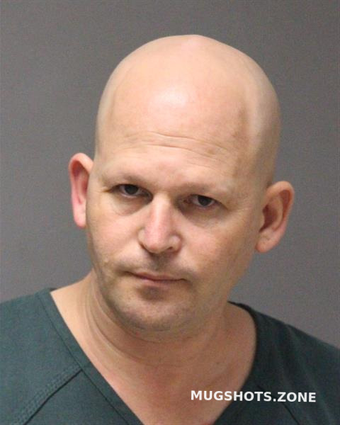 LEVY DOV 09/07/2025 - Ocean County Mugshots Zone