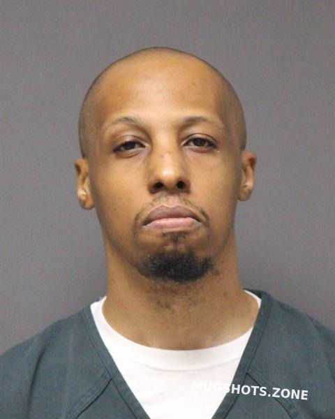 WYATT CRAIG LAMONT 09/19/2025 - Ocean County Mugshots Zone
