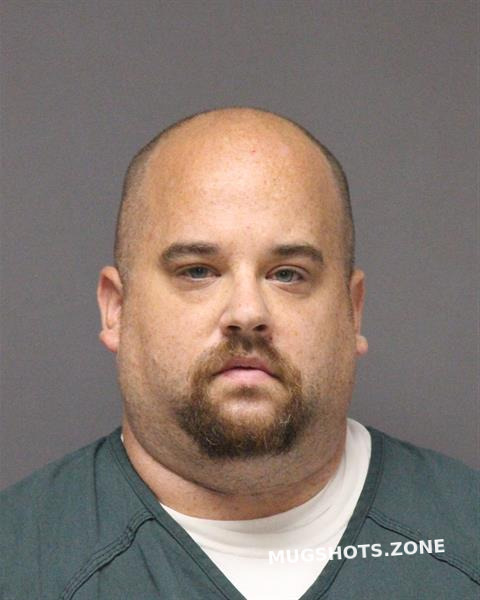NOEDING TYLER ROSS 09/26/2025 - Ocean County Mugshots Zone