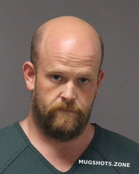 ROY JONATHAN ANDREW 10/15/2025 - Ocean County Mugshots Zone