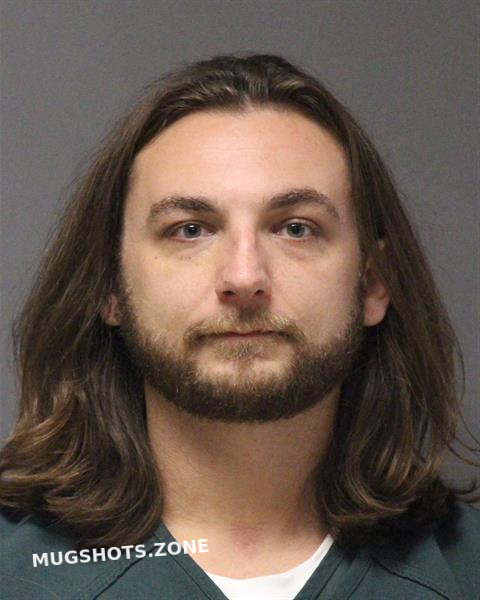 LUTZ DEVIN CHRISTOPHER 10/24/2025 - Ocean County Mugshots Zone