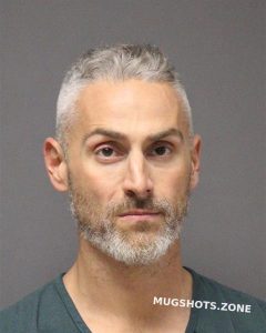 DEGRAW ROBERT ANDREW 10/25/2025 - Ocean County Mugshots Zone