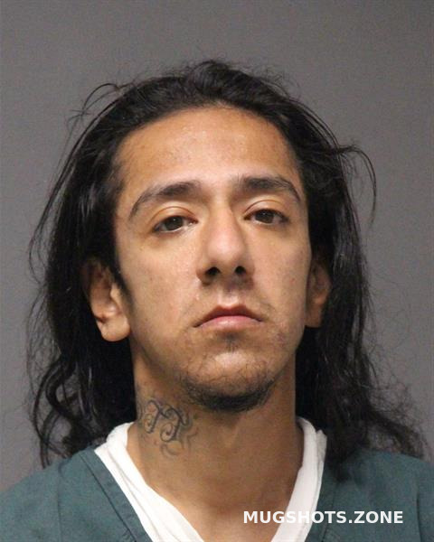 CHACON LUIS HERNAN 11/08/2025 - Ocean County Mugshots Zone