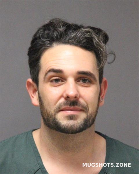 MAIOLINI MAX CHRISTOPHER 11/08/2025 - Ocean County Mugshots Zone