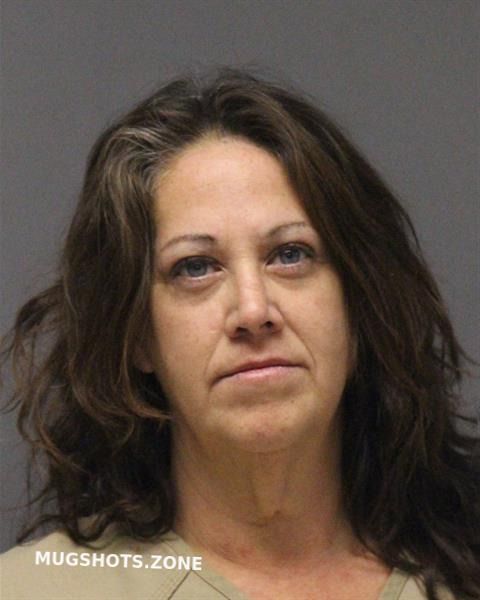 MARCUS BETH MICHELLE 11/18/2025 - Ocean County Mugshots Zone