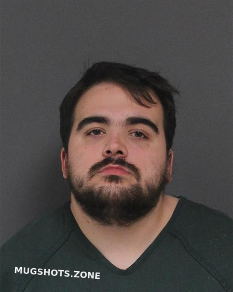 DEVLIN ALEXANDER X 12/10/2025 - Ocean County Mugshots Zone