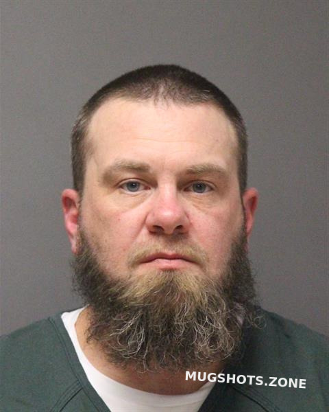 JONELUNAS JASON STEVEN 12/17/2025 - Ocean County Mugshots Zone