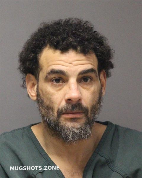 MERCADO JOSE MANUEL 12/18/2025 - Ocean County Mugshots Zone