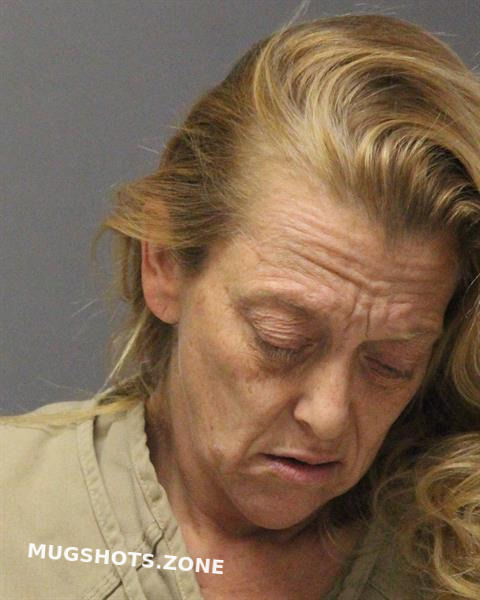 KNORR AMBER LEON 12/18/2025 - Ocean County Mugshots Zone