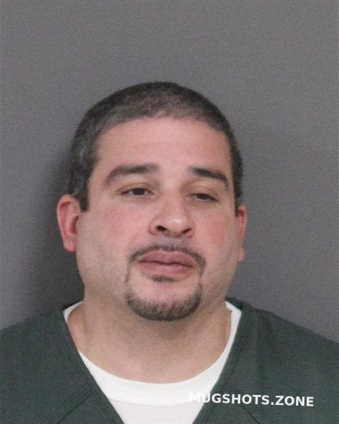 NIEVES ERIC PATRICK 12/20/2025 - Ocean County Mugshots Zone