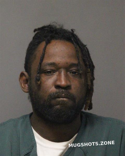 DUNBAR JOSEPH STEPHAN 12/25/2025 - Ocean County Mugshots Zone