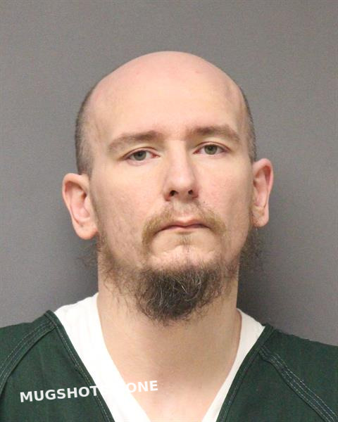 NOVAK KENNETH RICHARD 01/03/2026 - Ocean County Mugshots Zone