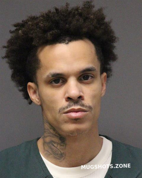 HAWKINS SHAMEL ISAIAH 01/05/2026 - Ocean County Mugshots Zone