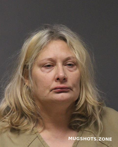 MATZ LISA STEPHANIE 01/07/2026 - Ocean County Mugshots Zone