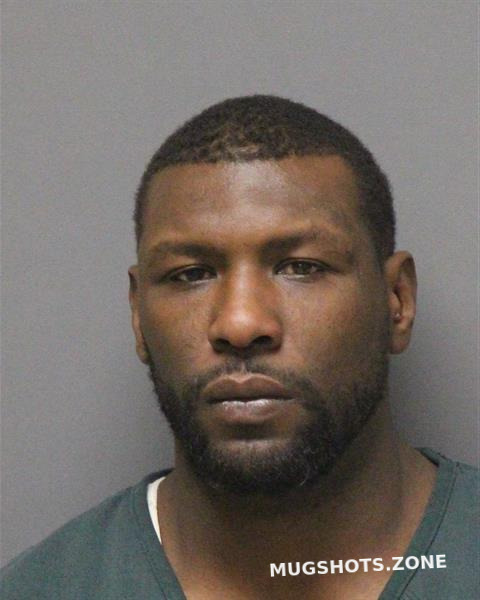 HARDY SCOTT SAMUEL 01/16/2026 - Ocean County Mugshots Zone