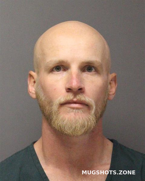 DEMARCO DEVIN SCOTT 01/16/2026 - Ocean County Mugshots Zone