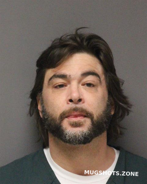 FISCHETTA ALBERT III PASQUA 01/22/2026 - Ocean County Mugshots Zone