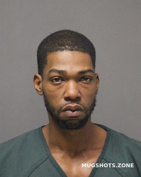 MCCULLERS RAYMOND CHARLES 01/24/2026 - Ocean County Mugshots Zone