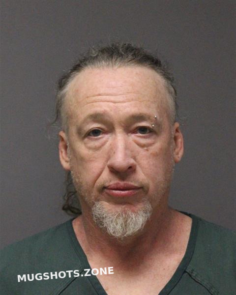 FELLOWS CHRISTOPHER IAN 01/26/2026 - Ocean County Mugshots Zone