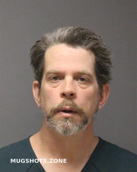 NASOFER BRIAN SETH 02/04/2026 - Ocean County Mugshots Zone