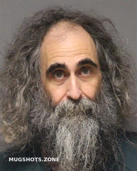 PFEFFER JOSHUA ERIC 02/06/2026 - Ocean County Mugshots Zone