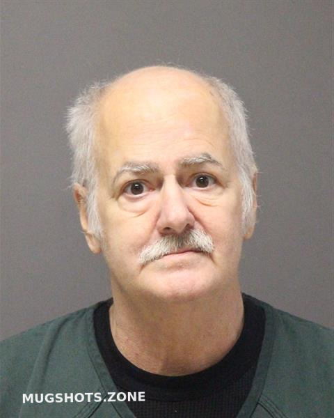 BERNSTEIN MARK IVES 02/10/2026 - Ocean County Mugshots Zone