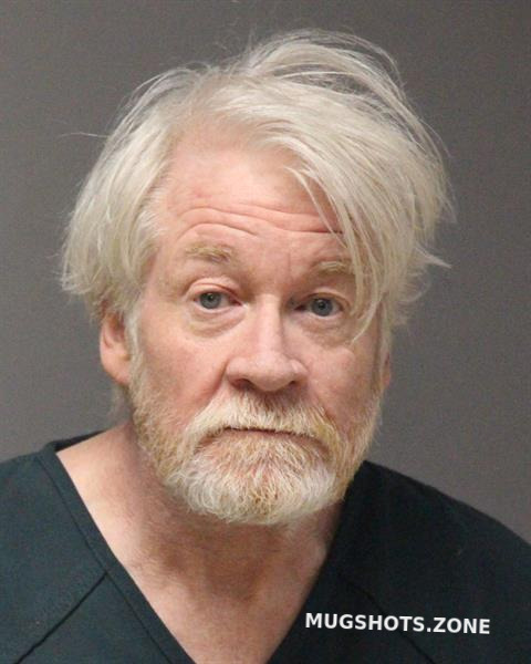CASSIDY JOHN BRIAN 02/17/2026 - Ocean County Mugshots Zone