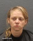 SPURLOCK AMANDA SUE 01/08/2021 - Oconee County Mugshots Zone
