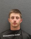 WILBANKS CHRISTOPHER WAYNE 01/20/2021 - Oconee County Mugshots Zone