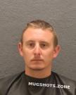 SCROGGS CHRISTOPHER DAMIEN 05/16/2021 - Oconee County Mugshots Zone