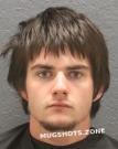 ARMSTRONG AARON RANSOM 06/01/2021 - Oconee County Mugshots Zone