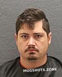 BUGG LANCE TYLER 06/13/2021 - Oconee County Mugshots Zone