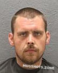 STOVALL CODY MAXWELL 06/17/2021 - Oconee County Mugshots Zone