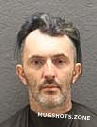 POORE CHAD ALVIN 07/20/2021 - Oconee County Mugshots Zone